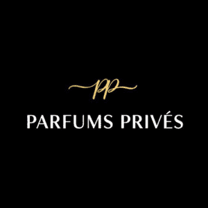 RP PARIS – Parfums homme, femme & unisexe | 10ml, 50ml, 100ml